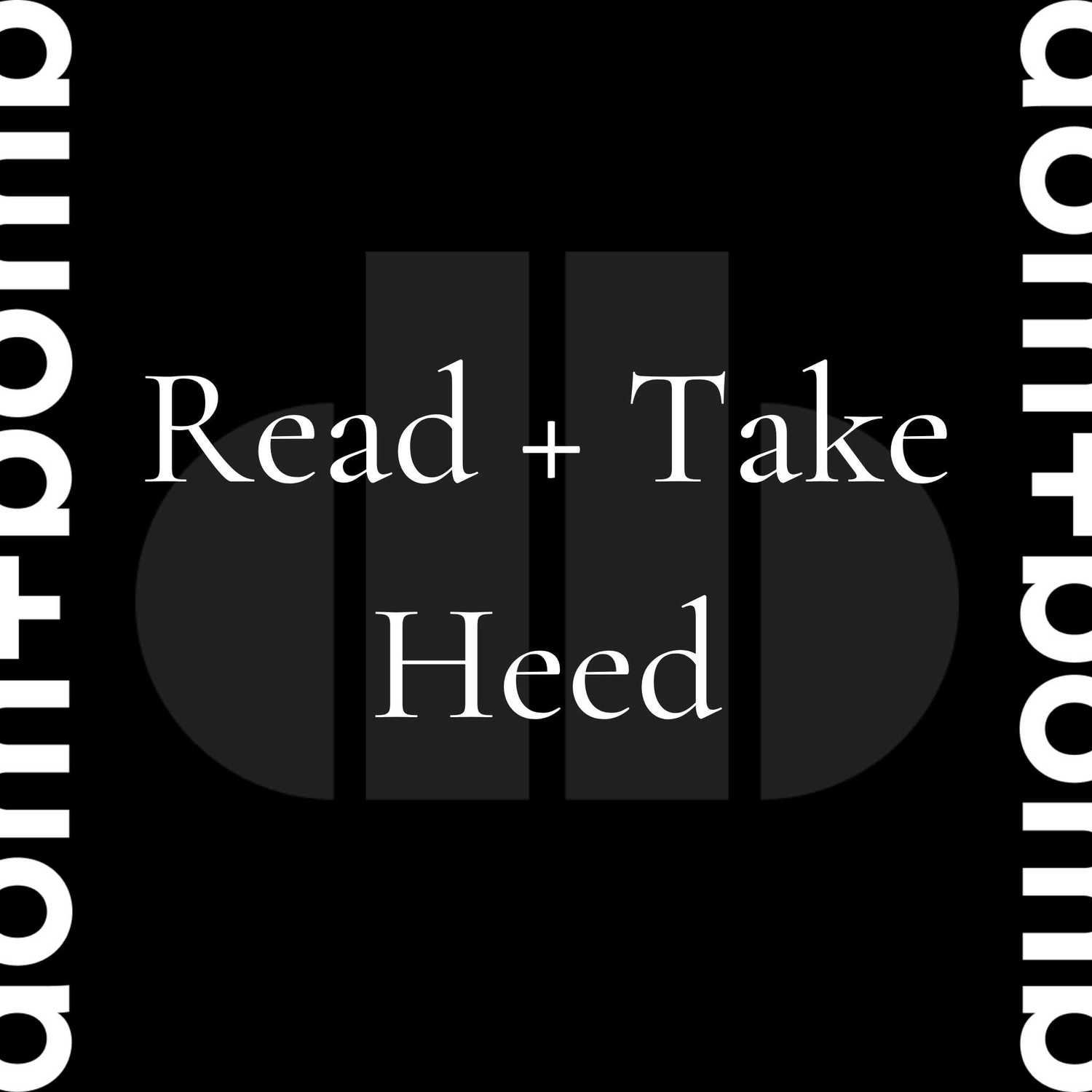 Diane von Furstenberg is Wrong About Plus Sizes – dom+bomb